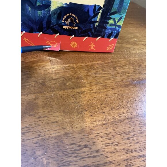 Applause 1995 | Toys | Vintage Disney Pocahontas Keepsake 5 Vinyl Doll ...